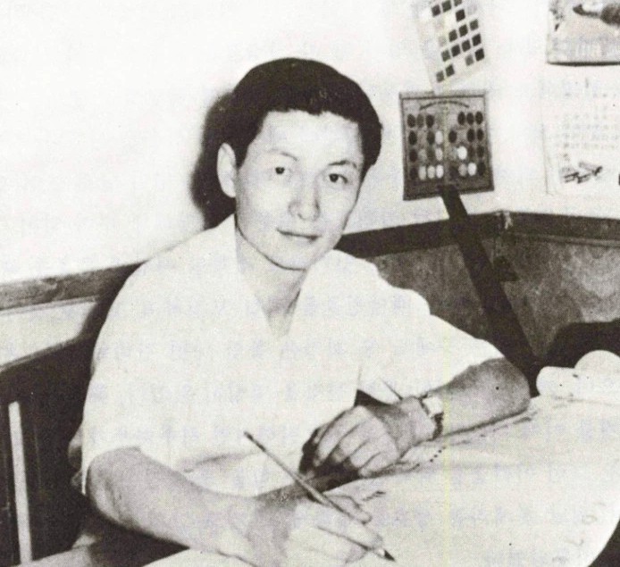 Shin Kyuk Ho: Sáng lập Lotte từ Nhật Bản với 83 Yên, 3 đời vợ & BIG 5 ...